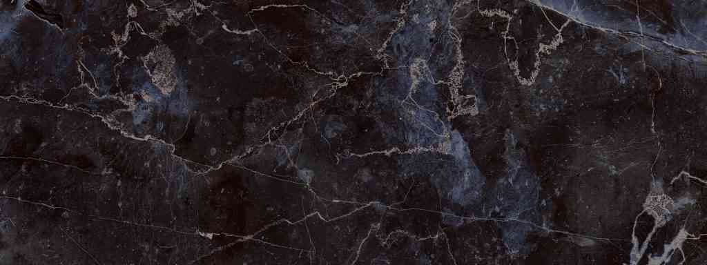 Home - Bernini Stone Surfaces